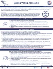 Educational Handouts – MAMC