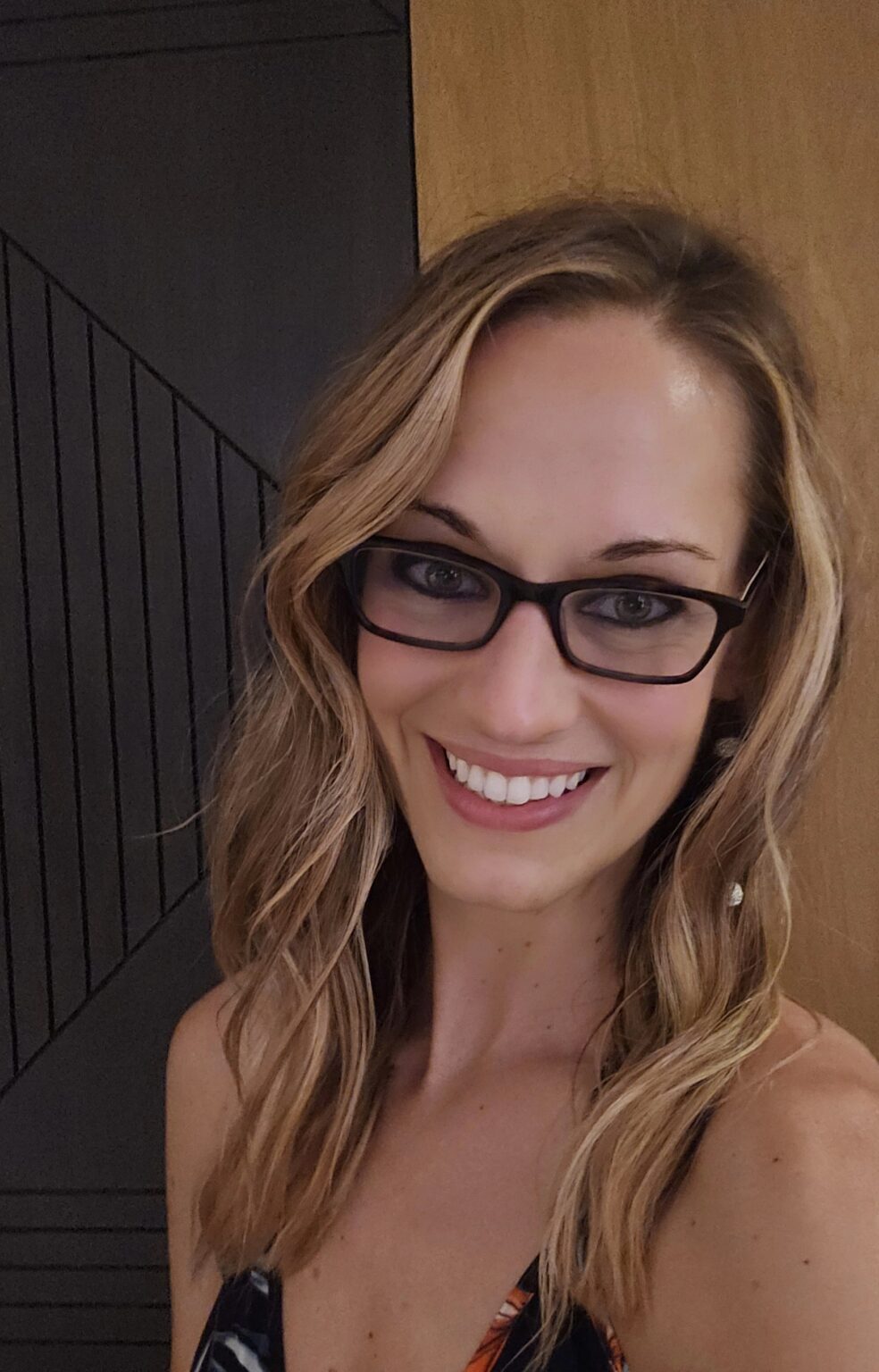 Summer e-News – New Board Members – MAMC